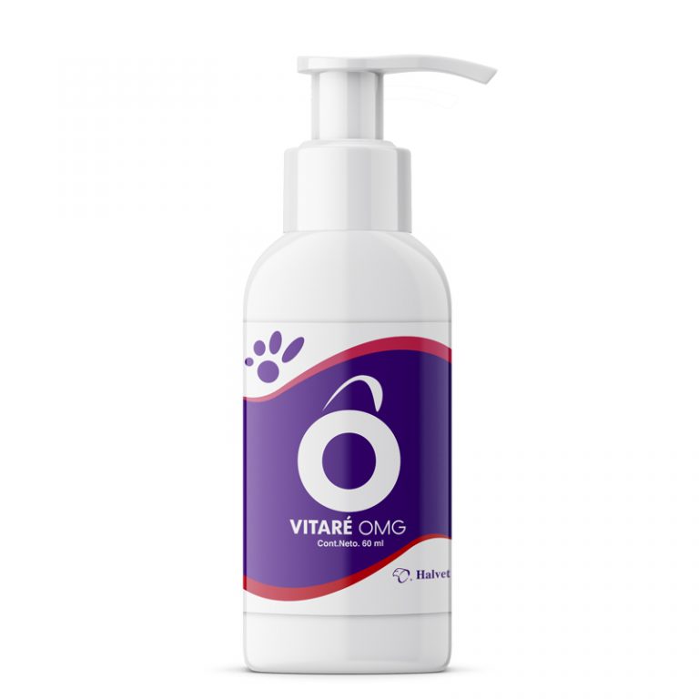 HALVET – Página 6 – Catálogo